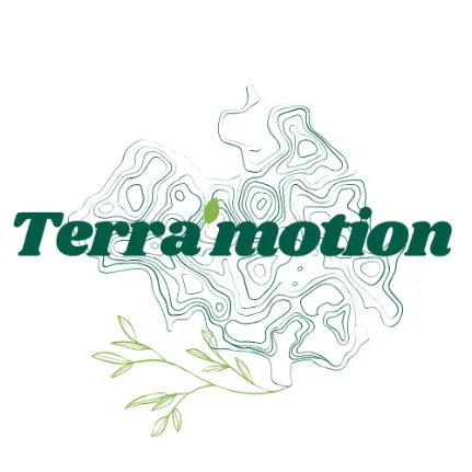 Home | terramotion.fr